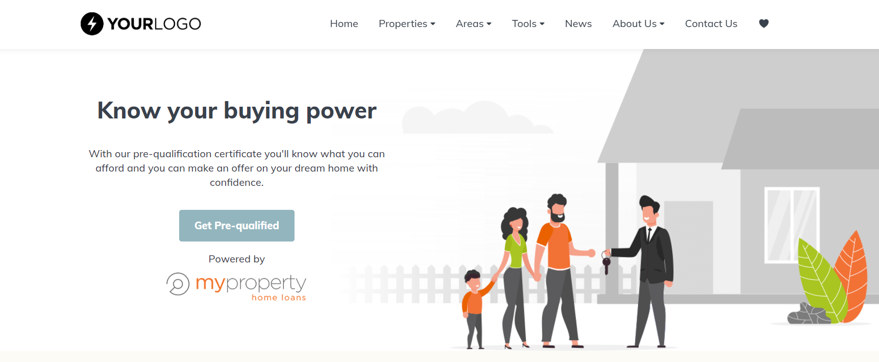 Why you need to include pre-qualification as part of your standard ...