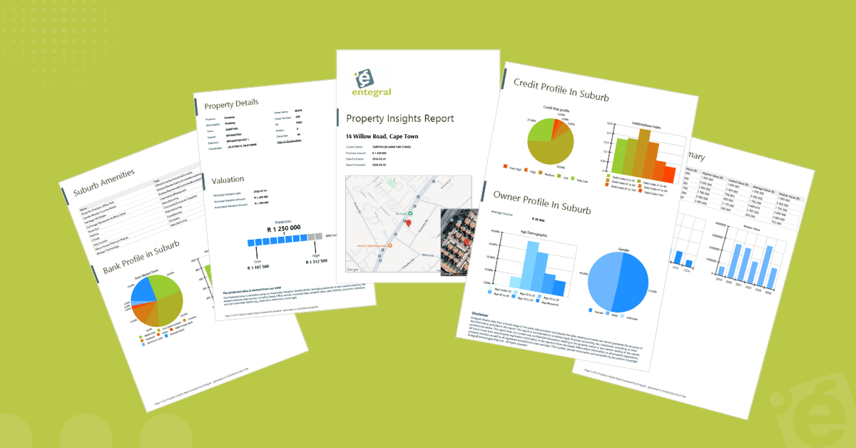 Comprehensive Property Reports & Owner Insights tool launched in Base ...